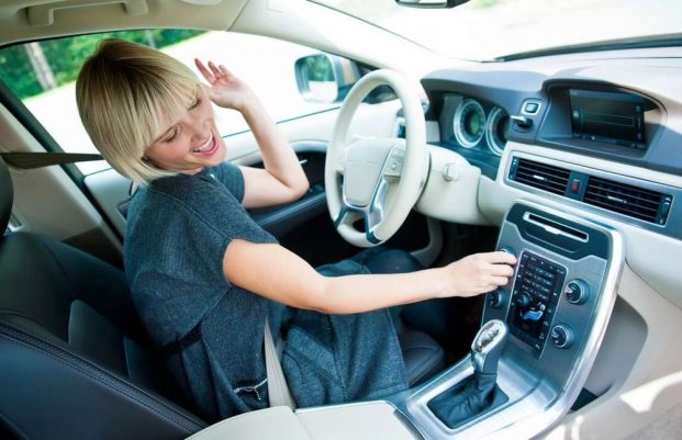 bad_driver_behavior-e1580814160132 - Safest | Ηράκλειο Αττικής ...